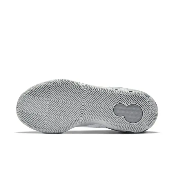 Nike Renew Elevate 'photon Dust White' Sneakers - Grey