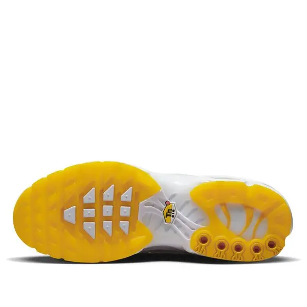 Nike Max Plus Se "frank Rudy" Sneakers
