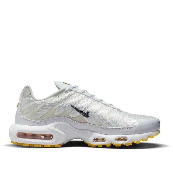 Nike Max Plus Se "frank Rudy" Sneakers