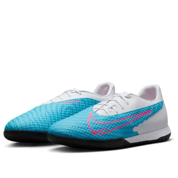 Nike Phantom Gx Academy Ic Blast Pack Sneakers