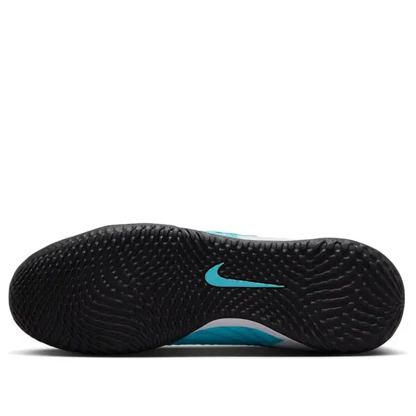 Nike Phantom Gx Academy Ic Blast Pack Sneakers - Blue/white/pink