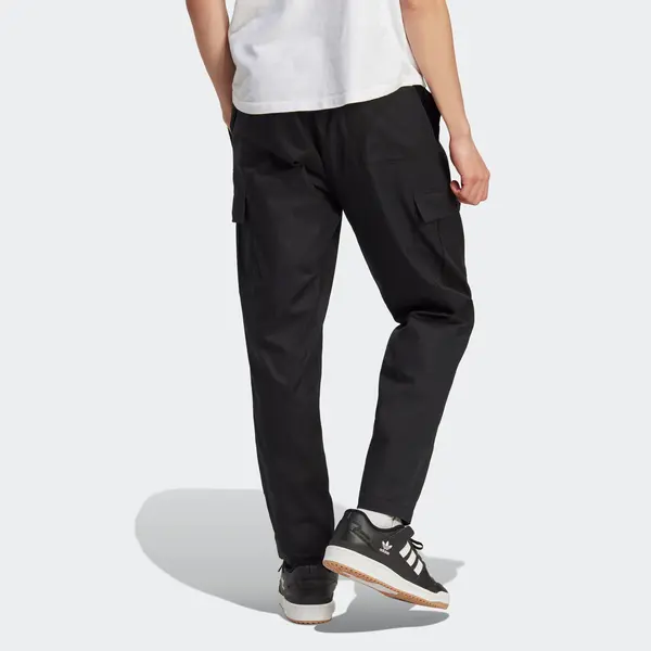 Adidas Originals Cargo Pants