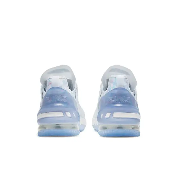Nike Lebron 18 Nrg