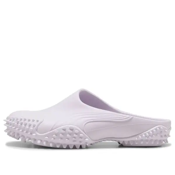 PUMA Mostro Mule - Lilac Frost