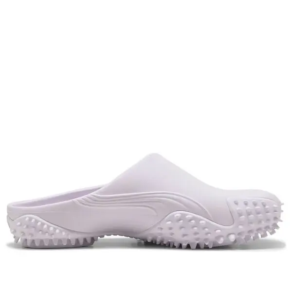 PUMA Mostro Mule