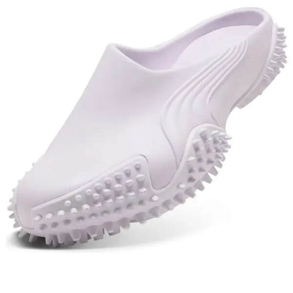PUMA Mostro Mule