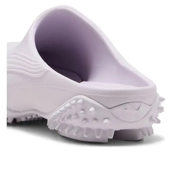 PUMA Mostro Mule