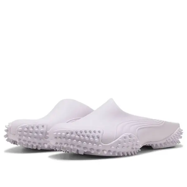 PUMA Mostro Mule - Lilac Frost