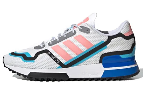 Adidas Zx 750 Hd Sneakers
