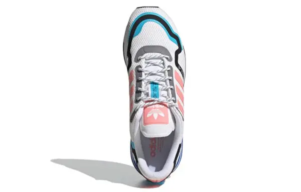 Adidas Zx 750 Hd Sneakers