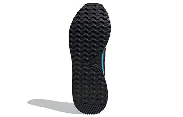 Adidas Zx 750 Hd Sneakers