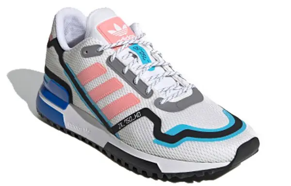 Adidas Zx 750 Hd Sneakers