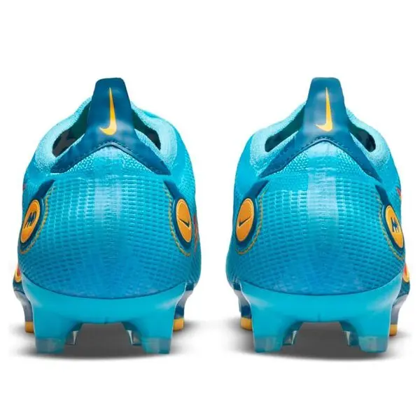 Nike Mercurial Vapor 14 Elite Fg