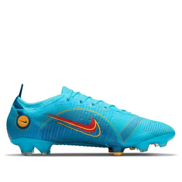 Nike Mercurial Vapor 14 Elite Fg