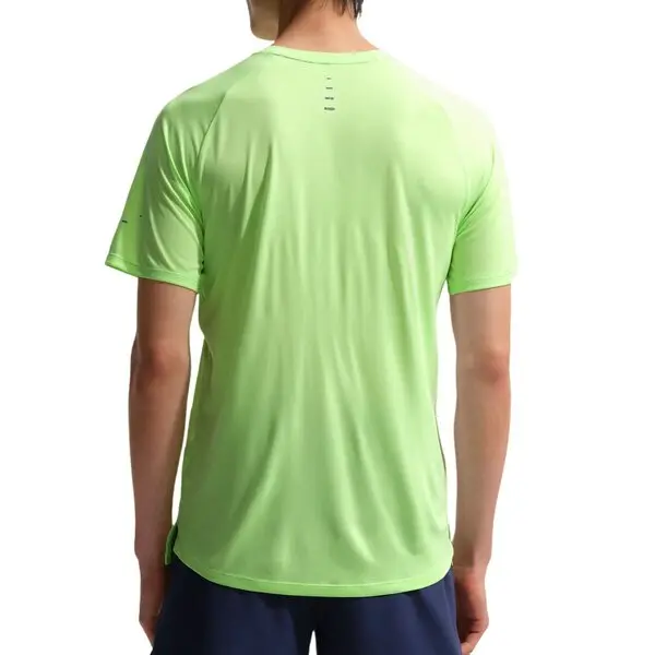 Nike Dri-fit Adv Stride T-shirt