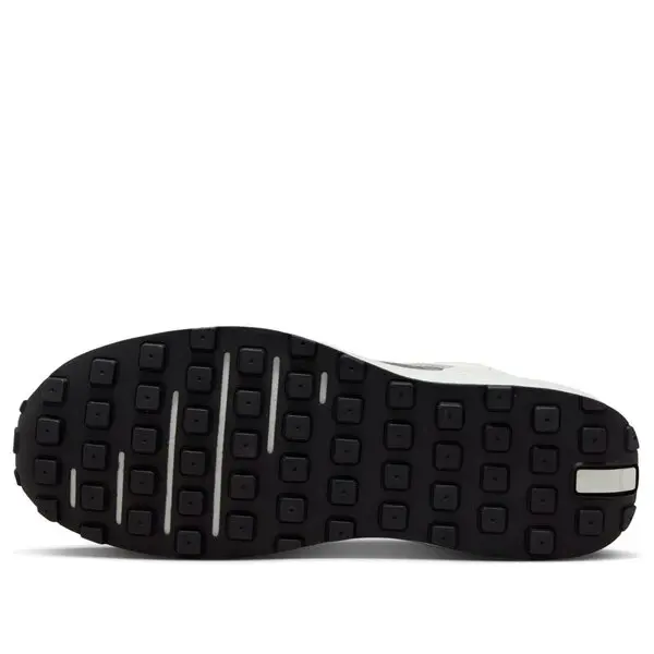 Nike Waffle One Sneakers - Graywhite