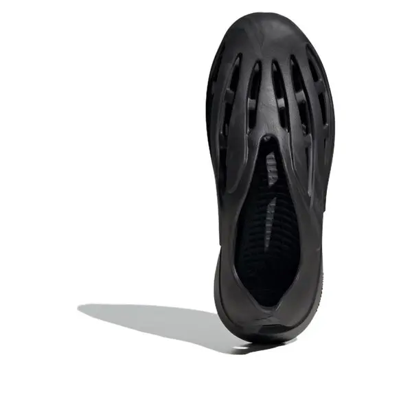 Adidas Lightblaze Moc - Core Black/carbon/carbon
