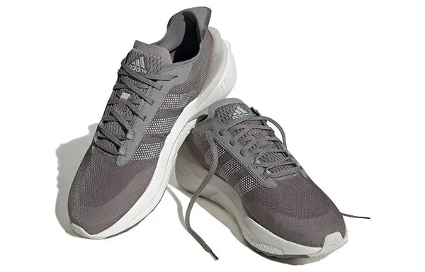 Adidas Avryn Sneakers - Grey Three/grey Three/grey Two