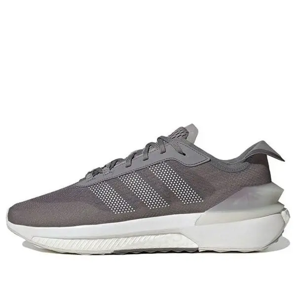 Adidas Avryn Sneakers