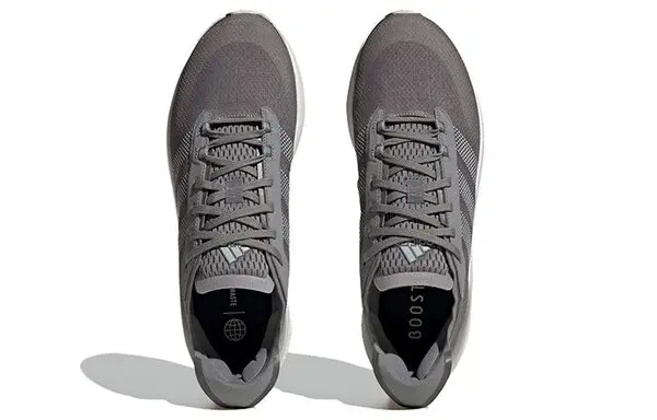 Adidas Avryn Sneakers