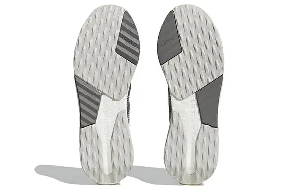 Adidas Avryn Sneakers