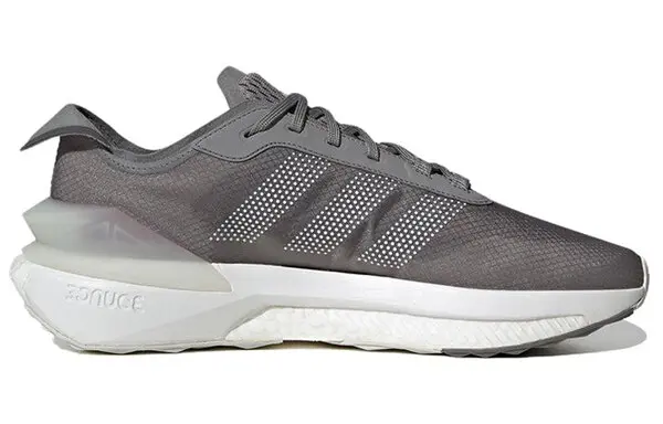 Adidas Avryn Sneakers