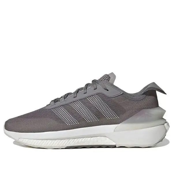 Adidas Avryn Sneakers