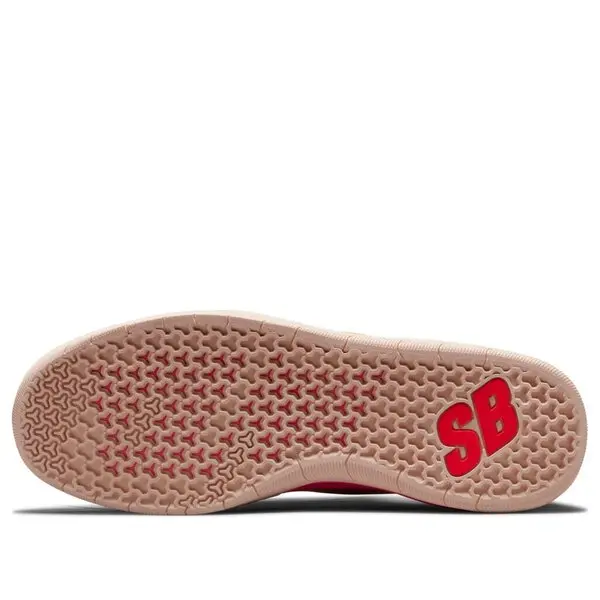 Nike Nyjah Free 2 Sb Sneakers - Yellow