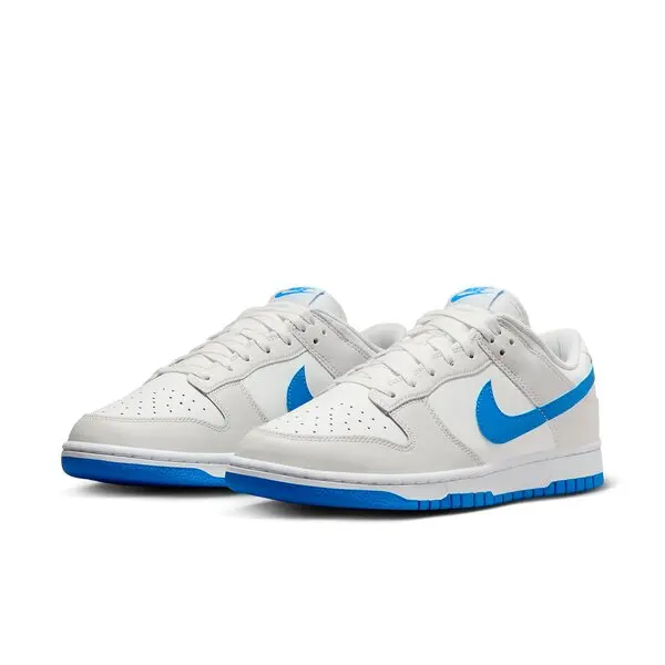 Nike Dunk Low Sneakers