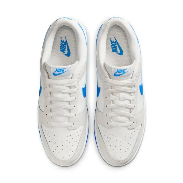 Nike Dunk Low Sneakers