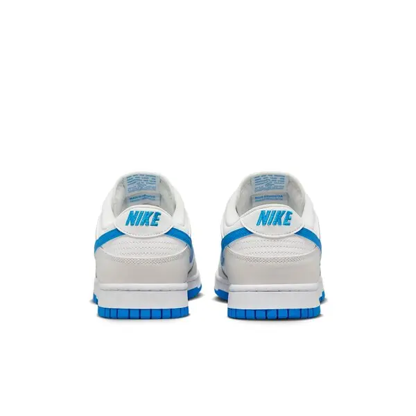 Nike Dunk Low Sneakers