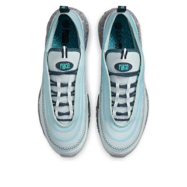 Nike Max Terrascape 97 Low Top Sneakers