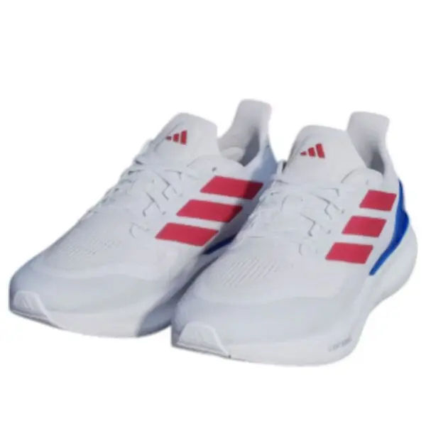 Adidas Pureboost 5 Sneakers