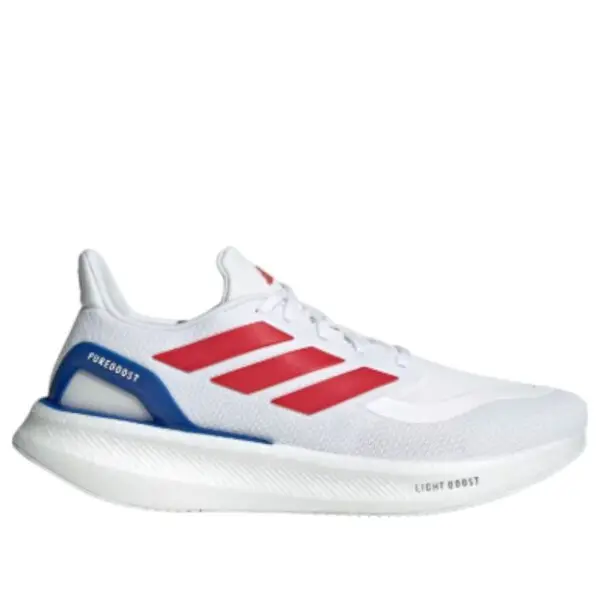 Adidas Pureboost 5 Sneakers