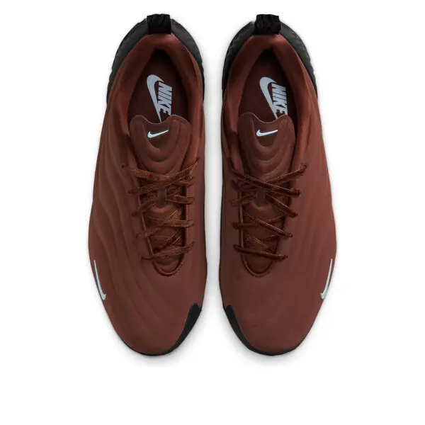Nike Astra Ultra Sneakers - Fauna Brown/black