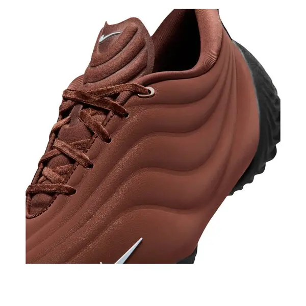 Nike Astra Ultra Sneakers - Fauna Brown/black