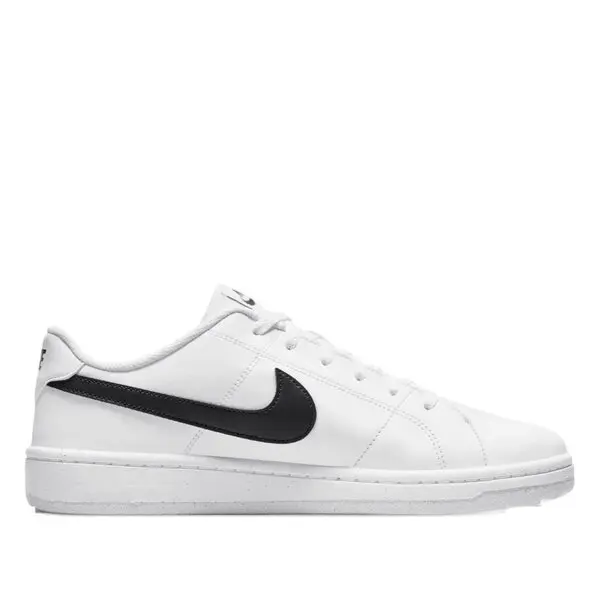 Nike Court Royale 2 Low Top Sneakers