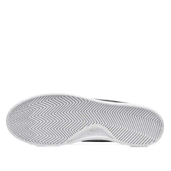 Nike Court Royale 2 Low Top Sneakers