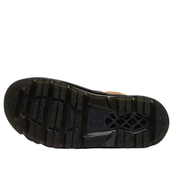 Dr. Martens Zebzag Mules