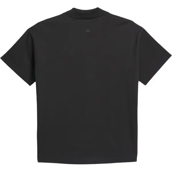 Adidas Basketball Graphic T-shirt Asia Sizing