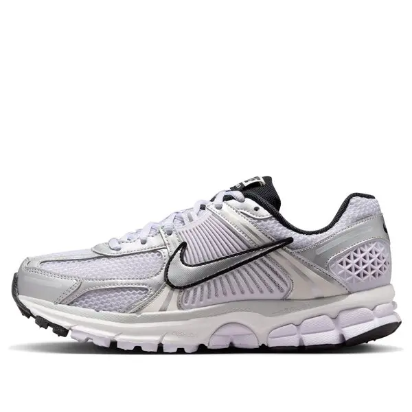 Nike Zoom Vomero Sneakers - Barely Grape/photon Dust/summit White