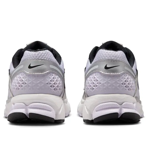 Nike Zoom Vomero Sneakers - Barely Grape/photon Dust/summit White