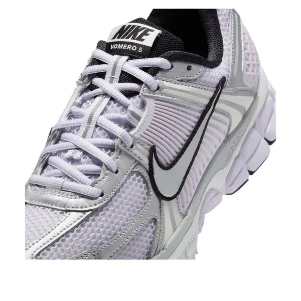 Nike Zoom Vomero Sneakers - Barely Grape/photon Dust/summit White