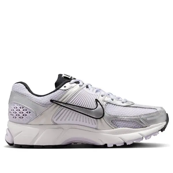 Nike Zoom Vomero Sneakers - Barely Grape/photon Dust/summit White