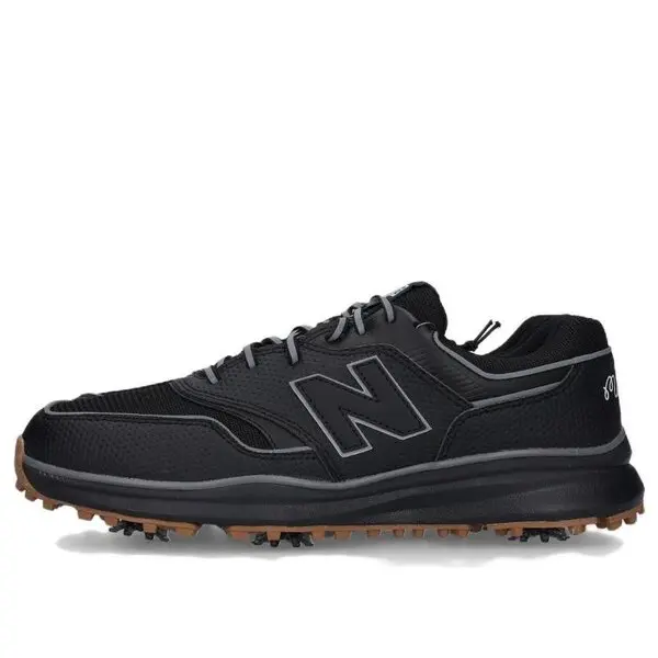 NEW BALANCE Malbon Golf X 997g Dropx Exclusive - Black