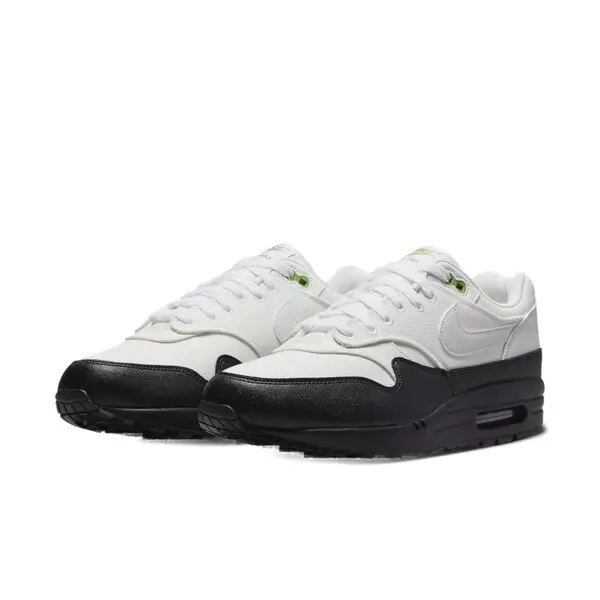 Nike Max 1 Sneakers - Summit White/black/white