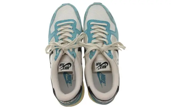 Nike Vortex Vntg Sneakers