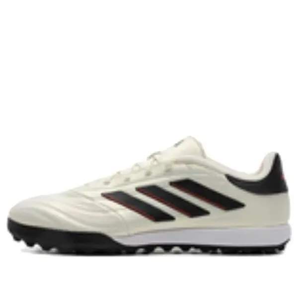 Adidas Copa Pure Ii League Tf Sneakers