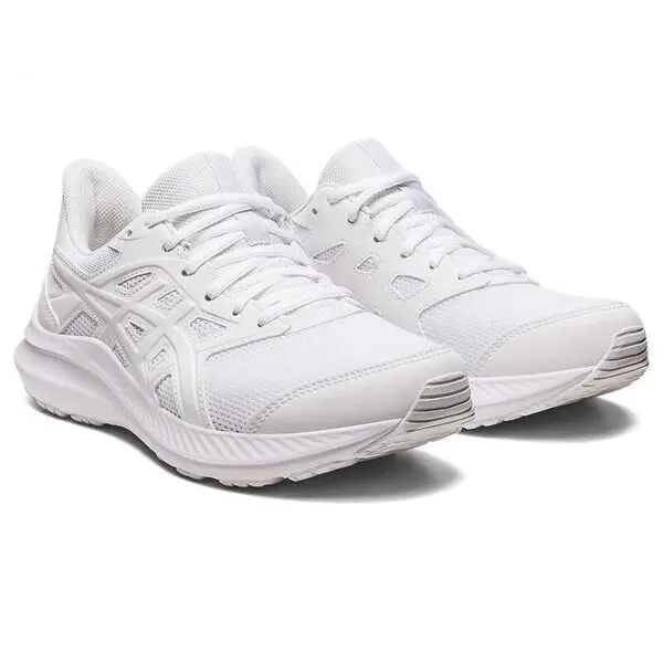 Asics Jolt 4 Low Top Sneakers
