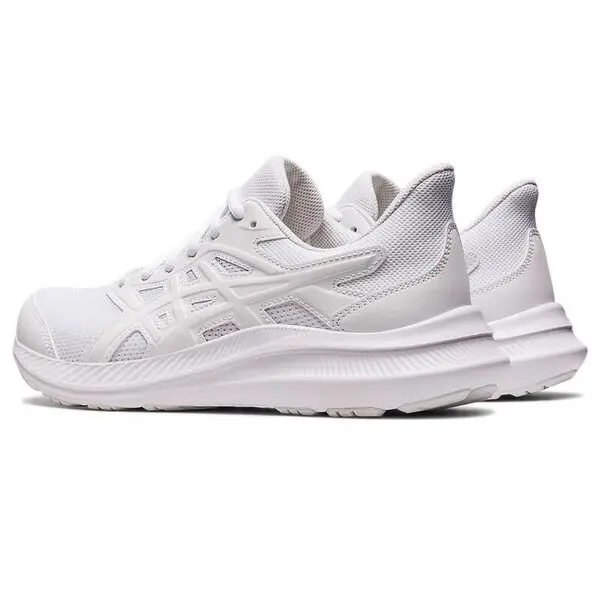 Asics Jolt 4 Low Top Sneakers